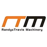 Randy & Travis Machinery — Fitness At Home