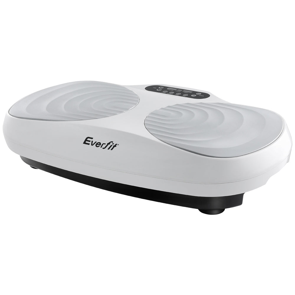 Shop Vibration Machines Online — Fitness At Home