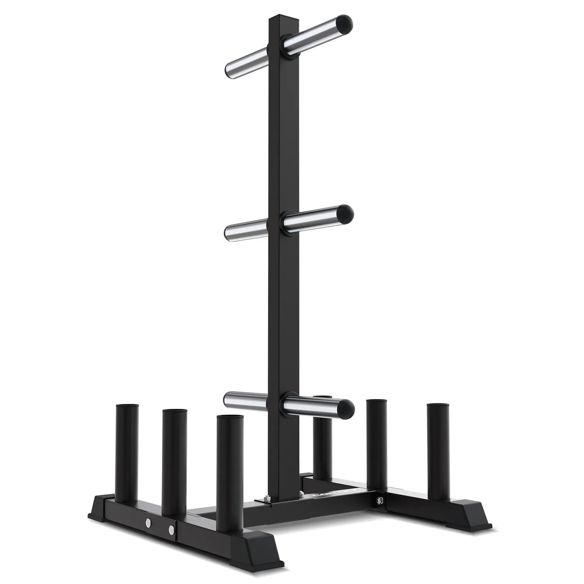Shop Weight Trees, Equipment Racks and Holders Online — Page 2 ...