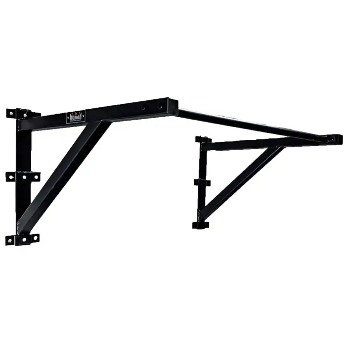 Morgan Sports Cross Functional Pull Up Bar — Fitness At Home