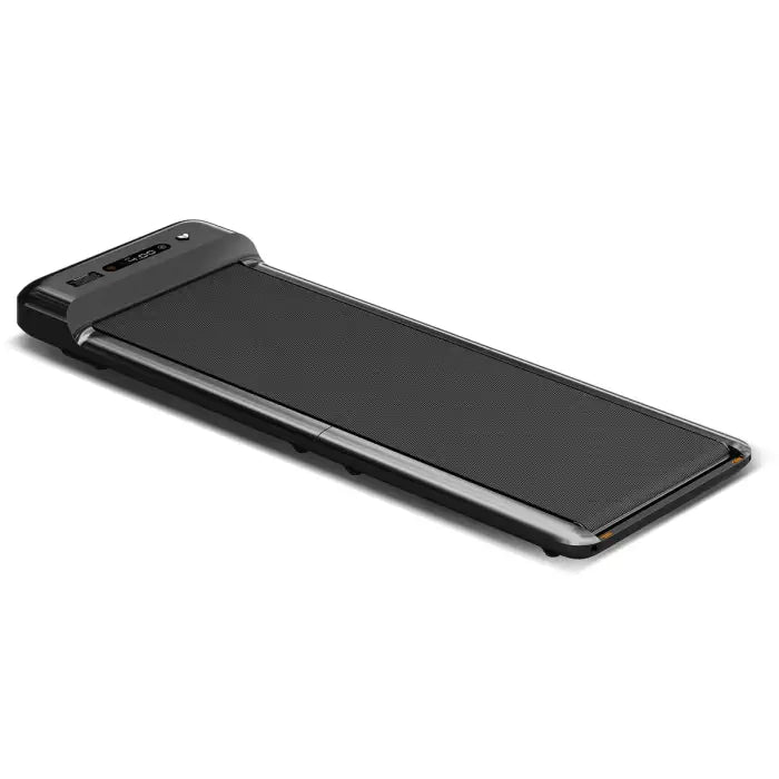 Lifespan Fitness Walkingpad™ M2 Compact Treadmill — Fitness At Home